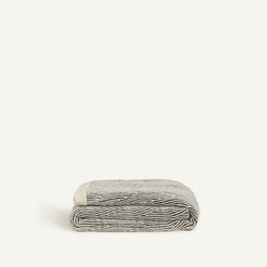 Kimsa Woven Throw – Sefte